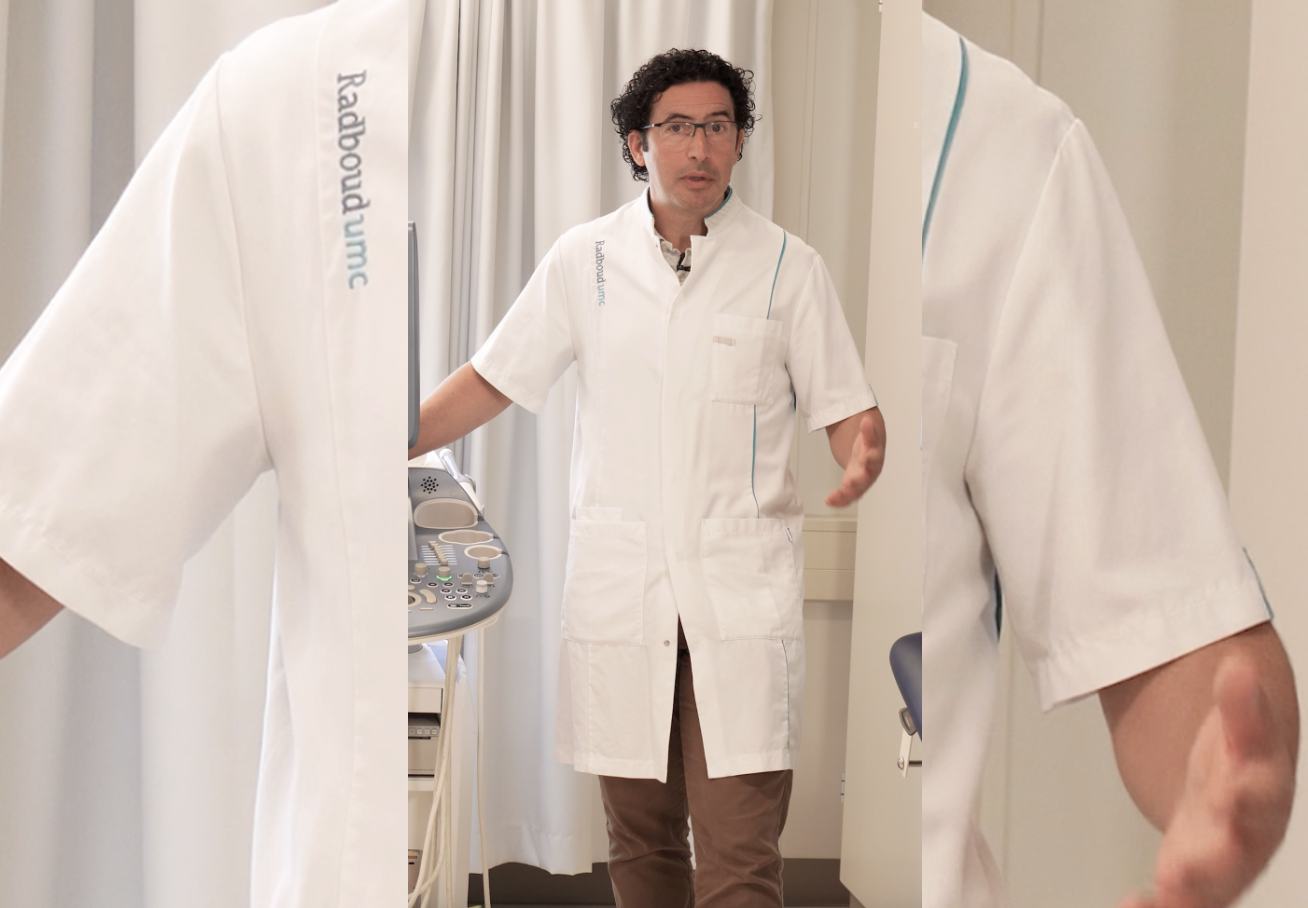 Hoe kun je een cyste van je eierstok herkennen? – Dokters Vandaag